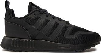 adidas Sneakers Multix FZ3438 Schwarz