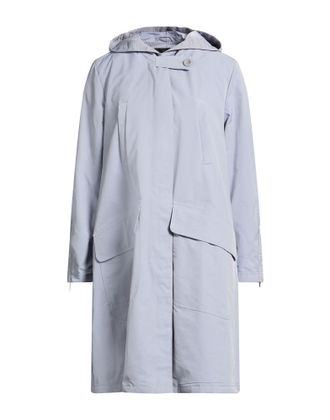 Emporio Armani JACKEN & M&Auml;NTEL - M&auml;ntel auf YOOX.COM