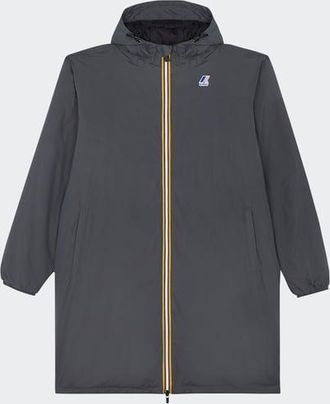 K-Way Imperméable - Taille XXL