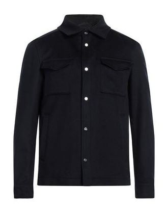 Herno MANTEAUX - Vestes et blousons sur YOOX.COM