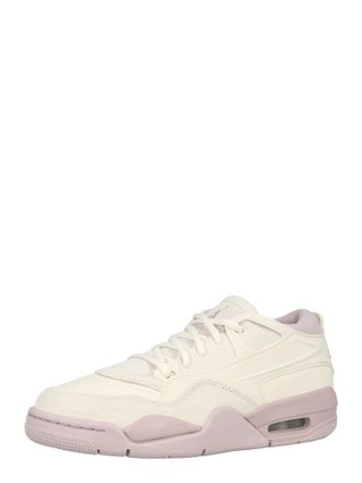 Nike Jordan Sneaker AIR JORDAN 4 RM