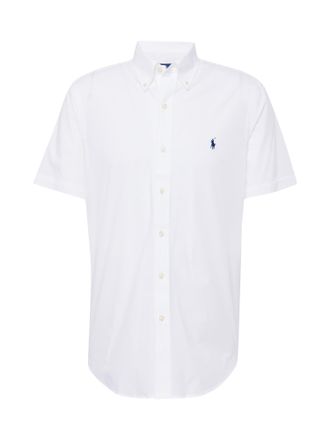 Polo Ralph Lauren Hemd