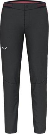 Salewa Pedroc 2 Dst M - Softshell-Hose - Herren