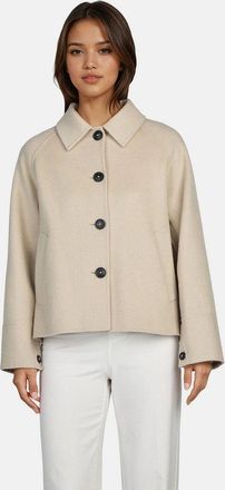 BLONDE No.8 Outdoorjacke BIANCAS