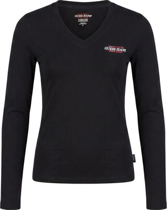 Guess TOPS - T-shirts auf YOOX.COM