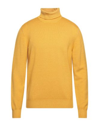 Gran Sasso STRICKWAREN - Rollkragenpullover auf YOOX.COM