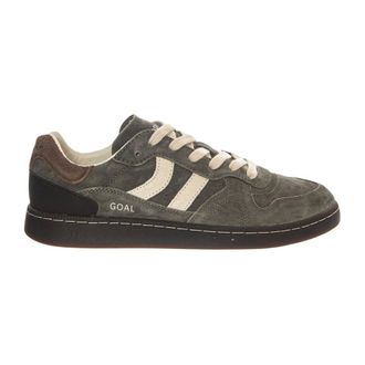 Coolway Coolway - Goal MIX M - Homme - Chaussures - Gris - Taille: 42 EU