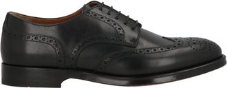 Doucal's SCHUHE - Schn&uuml;rschuhe auf YOOX.COM