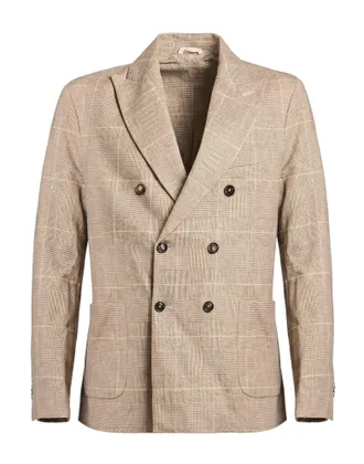 Circolo 1901 ANZ&Uuml;GE und CO-ORDS - Blazers auf YOOX.COM