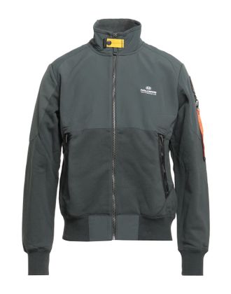 Parajumpers TOPS - Sweatshirts auf YOOX.COM