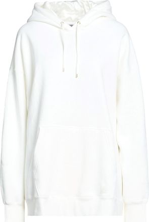 Nike TOPS - Sweatshirts auf YOOX.COM