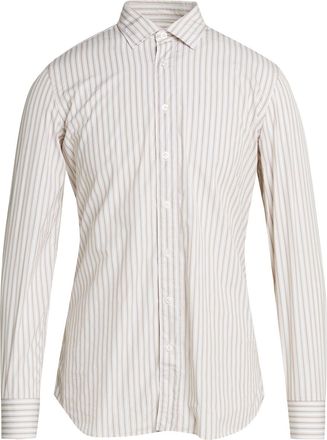 Lardini TOPS - Hemden auf YOOX.COM