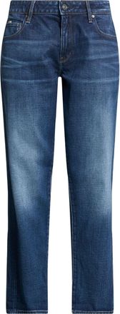 G-Star HOSEN & R&Ouml;CKE - Jeanshosen auf YOOX.COM