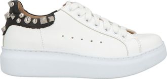 Loretta Pettinari SCHUHE - Sneakers auf YOOX.COM