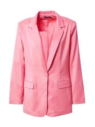 NASTY GAL Blazer