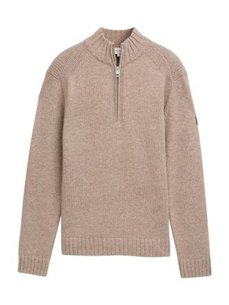 Tom Tailor Pullover