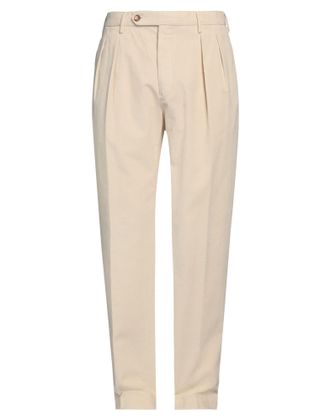 Incotex HOSEN & R&Ouml;CKE - Hosen auf YOOX.COM