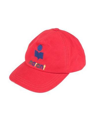Isabel Marant ACCESSOIRES - Chapeaux sur YOOX.COM