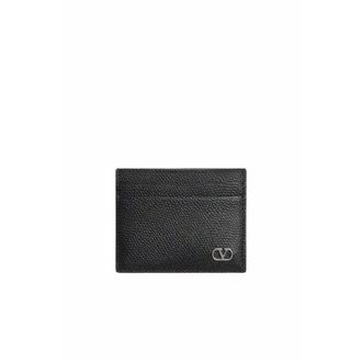Valentino Garavani Accessoires - - Accessories - Herren - Schwarzk - ONE SIZE