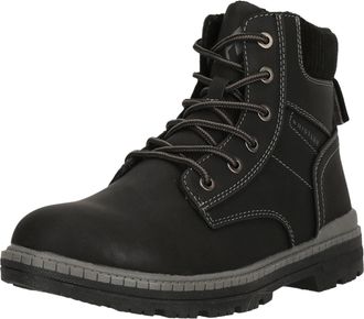 Whistler Schn&uuml;rboots Eilla