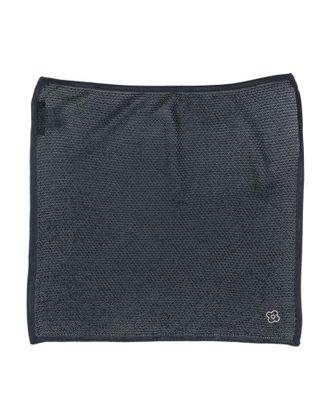 Lardini ACCESSOIRES - Schals auf YOOX.COM