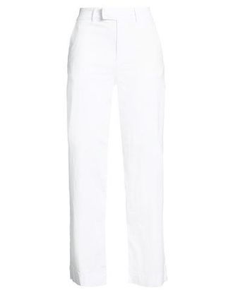 U.S.Polo Association BAS - Pantalons sur YOOX.COM