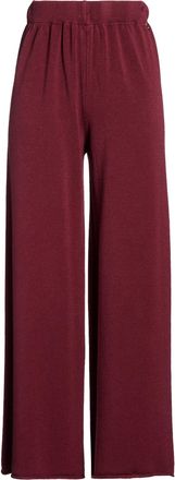 Souvenir HOSEN & R&Ouml;CKE - Hosen auf YOOX.COM