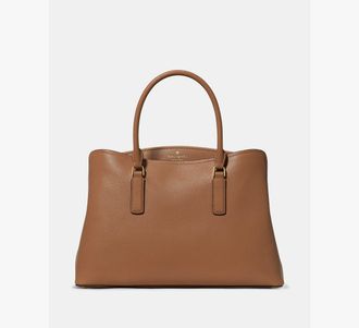 Kate Spade New York Thompson Street Satchel Tasche