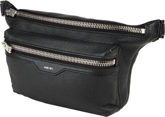 Amiri TASCHEN - Gürteltaschen auf YOOX.COM