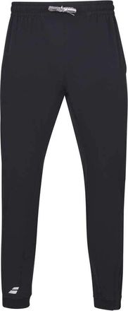 Babolat Play Pant Junior Kinder-Hose, Unisex