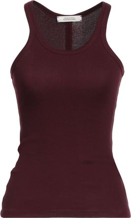 Dorothee Schumacher TOPS - Tank Tops auf YOOX.COM