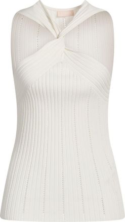 Liu Jo TOPS - Tops auf YOOX.COM