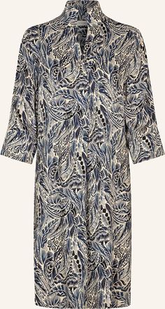 Kudibal Copenhagen Dea Kudibal Kleid Kamilles Mit 3/4-Arm beige