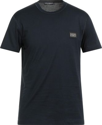 Dolce & Gabbana TOPS - T-shirts auf YOOX.COM