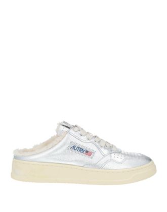 Autry SCHUHE - Sneakers auf YOOX.COM