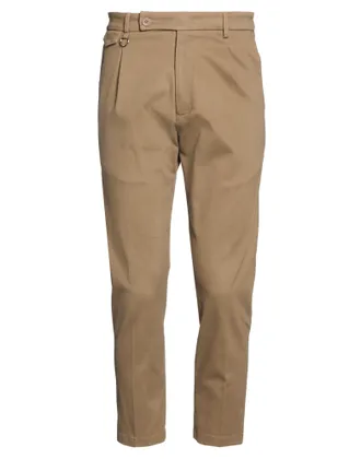 Golden Craft 1957 HOSEN & R&Ouml;CKE - Hosen auf YOOX.COM