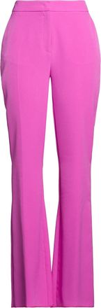 Camilla Milano HOSEN & R&Ouml;CKE - Hosen auf YOOX.COM