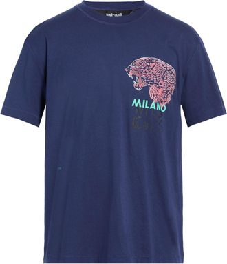 Just Cavalli TOPS - T-shirts auf YOOX.COM