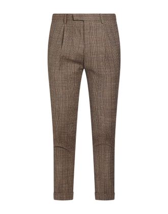 Pantaloni Torino HOSEN & R&Ouml;CKE - Hosen auf YOOX.COM