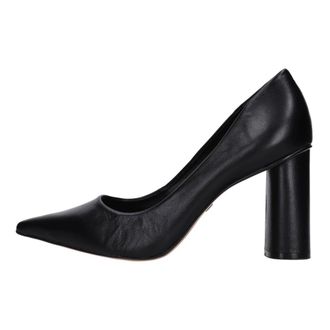 Carrano Carrano, Damen, Schuhe, Schwarzk, 40 EUGr&ouml;&szlig;e
