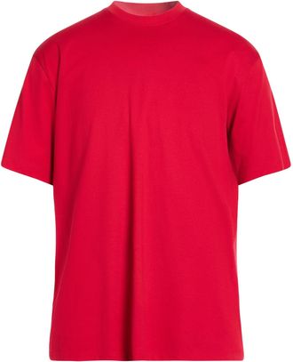 Yohji Yamamoto TOPS - T-shirts auf YOOX.COM