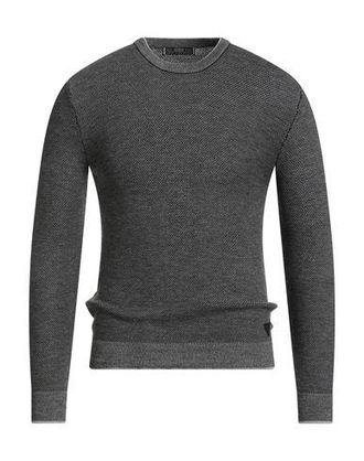 Guess MAILLE - Pullover sur YOOX.COM