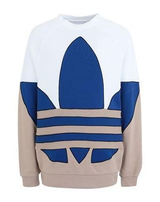 adidas B TRF OUT CREW