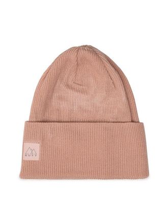 Buff M&uuml;tze Knitted Hat 126483.508.10.00 Rosa