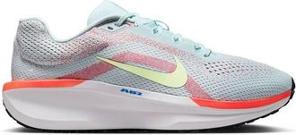 Nike Herren Laufschuhe Winflo 11