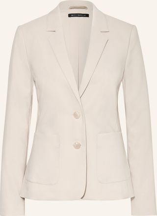 Betty Barclay Blazer beige