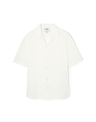 COS TOPS - Hemden auf YOOX.COM