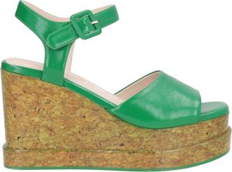Strategia SCHUHE - Sandalen auf YOOX.COM