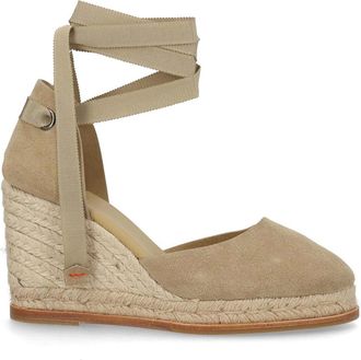 Castaner Espadrilles - Beige