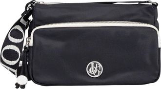 Joop Damen, Taschen, Blau, ONE SIZEGr&ouml;&szlig;e